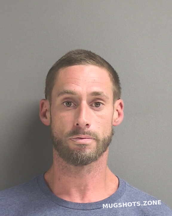 SULLIVAN JAMES A 01/14/2023 - Volusia County Mugshots Zone