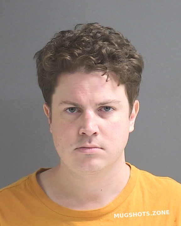 MARTEL THOMAS W 01/15/2023 - Volusia County Mugshots Zone