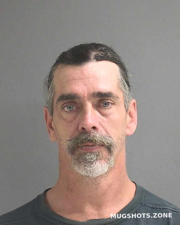 DOENGES SCOTT D 01/16/2023 - Volusia County Mugshots Zone