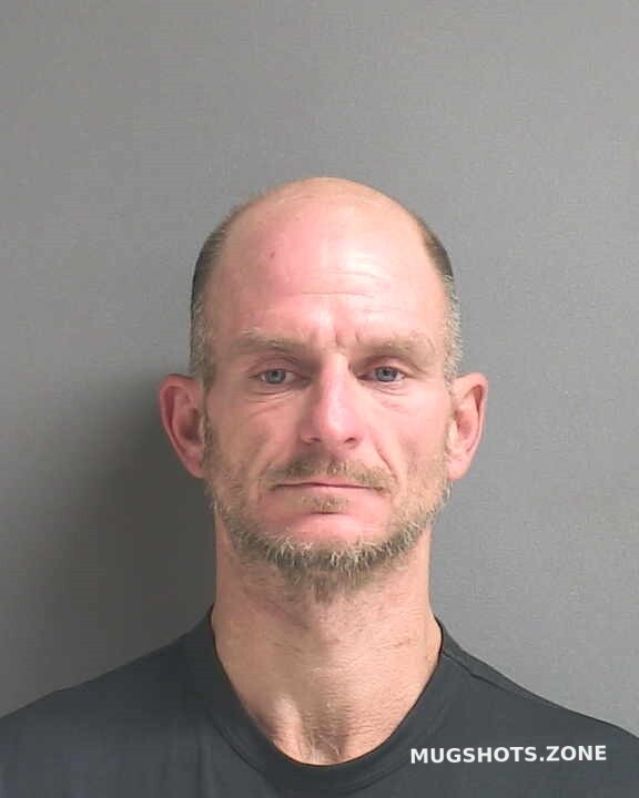 SMITH THOMAS J 01/18/2023 - Volusia County Mugshots Zone SMITH THOMAS J 01/18/2023 - Volusia County Mugshots Zone