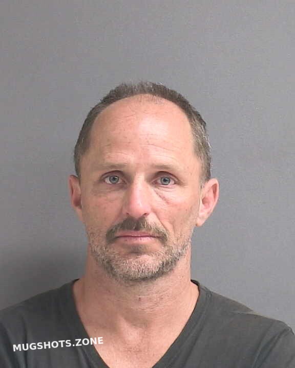 RAPP LANE J 01/18/2023 - Volusia County Mugshots Zone