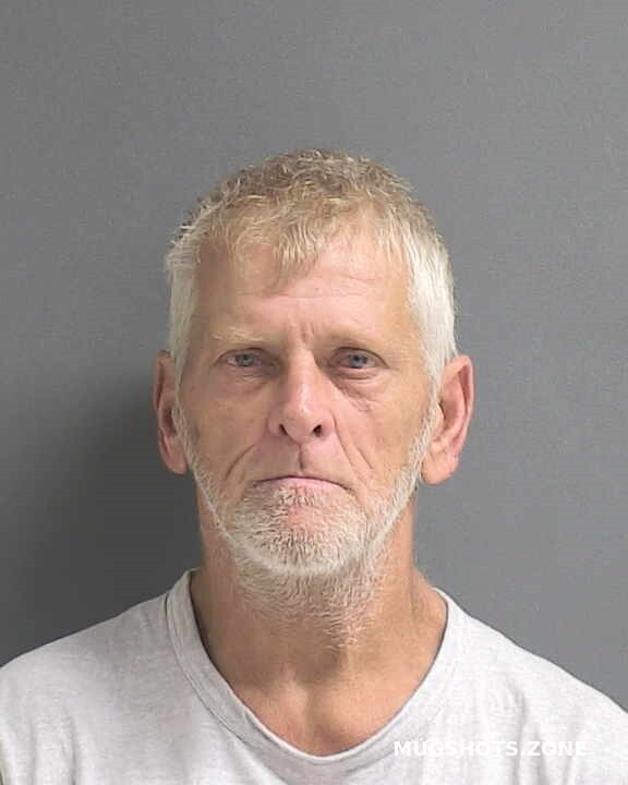 HUMPHREY STEVEN C 01/18/2023 - Volusia County Mugshots Zone