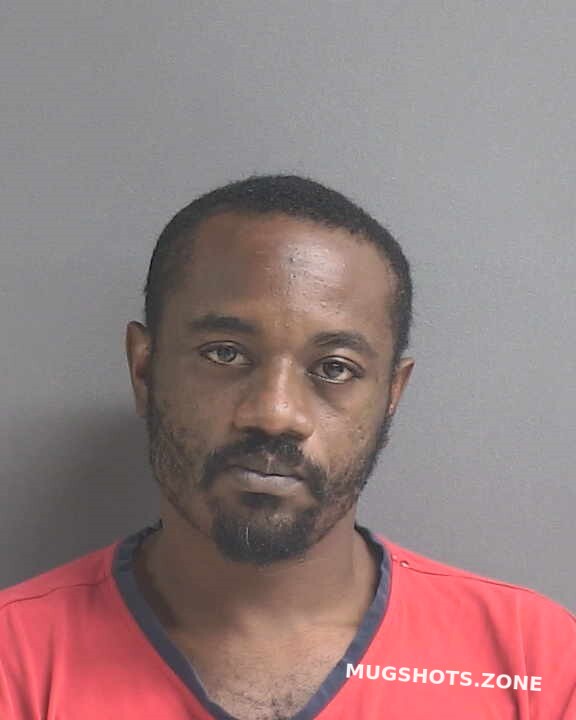 NELSON DOMINIQUE J 01/18/2023 - Volusia County Mugshots Zone NELSON DOMINIQUE J 01/18/2023 - Volusia County Mugshots Zone