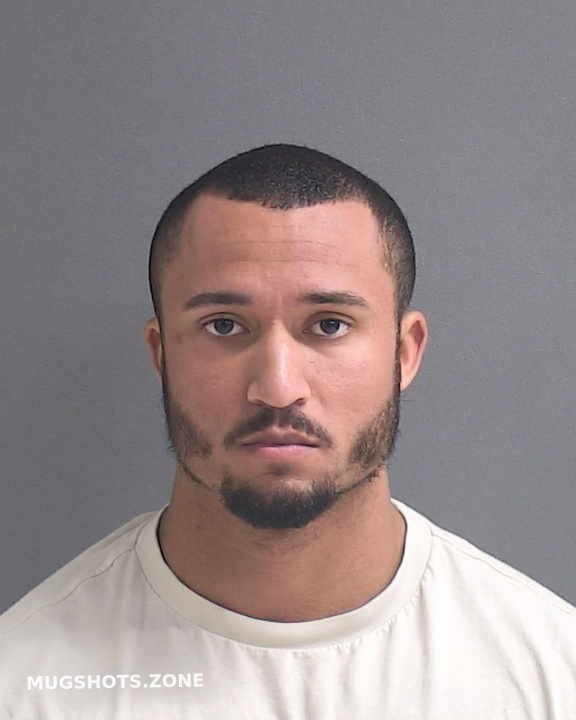 STAUFFER MCCORMICK BREONN J 01/18/2023 - Volusia County Mugshots Zone STAUFFER MCCORMICK BREONN J 01/18/2023 - Volusia County Mugshots Zone