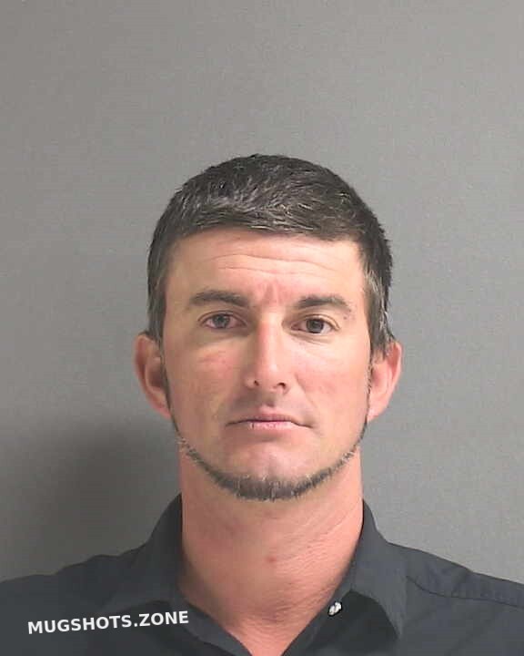 ABBOTT DANIEL S 01/19/2023 - Volusia County Mugshots Zone