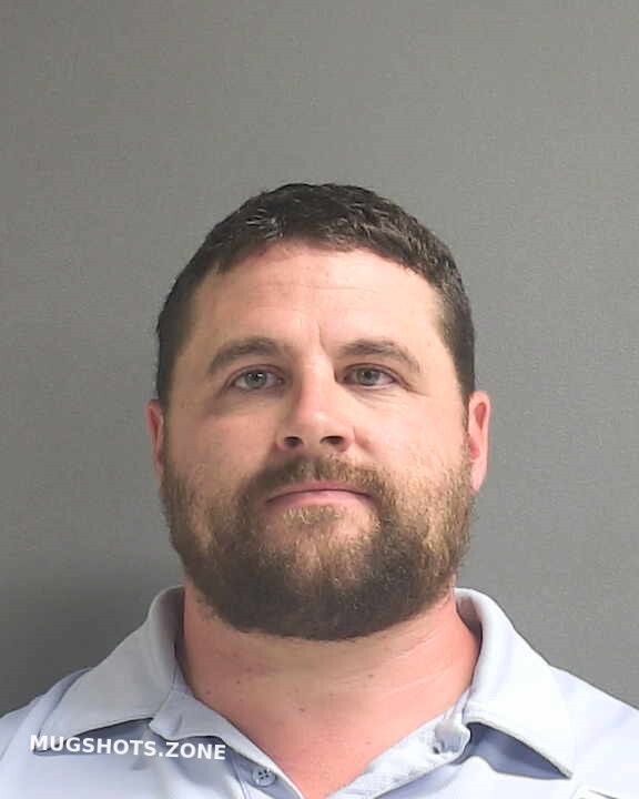 LARACUENTE GABRIEL ANDRE 01/20/2023 - Volusia County Mugshots Zone