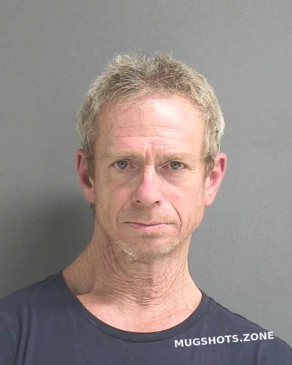 WESTBERRY DOUGLAS A 01/20/2023 - Volusia County Mugshots Zone