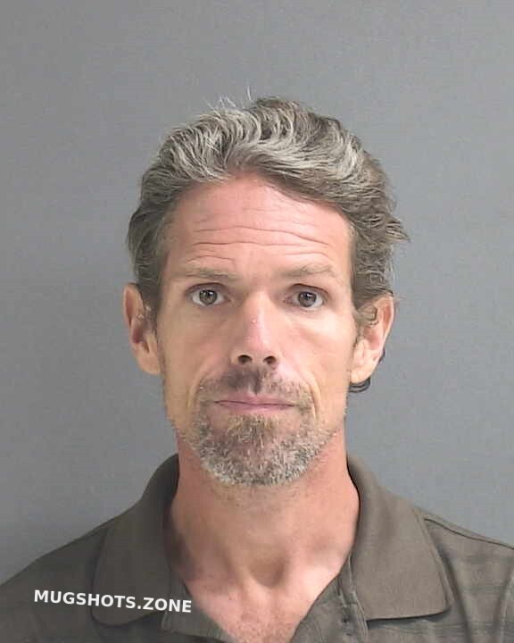 ATKINSON MATTHEW 01/23/2023 - Volusia County Mugshots Zone