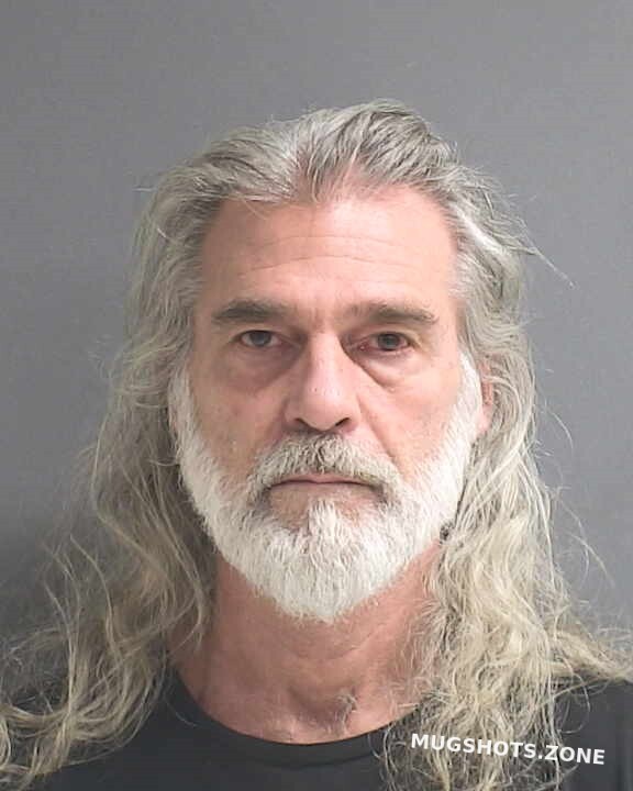 PAINTER WILLIAM T 01/24/2023 - Volusia County Mugshots Zone
