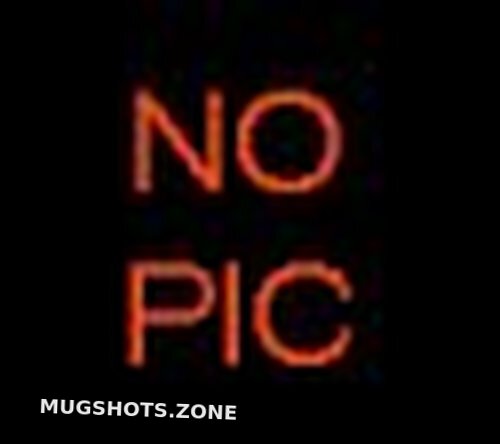 TAYLOR KENTRELL L 01/25/2023 - Volusia County Mugshots Zone