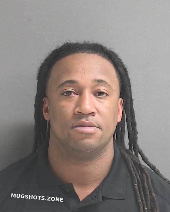 DILLARD JAMONTAE D 01/27/2023 - Volusia County Mugshots Zone