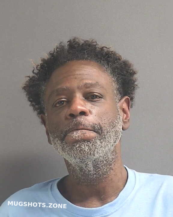 BOWENS XAVIER W 01/28/2023 - Volusia County Mugshots Zone BOWENS XAVIER W 01/28/2023 - Volusia County Mugshots Zone