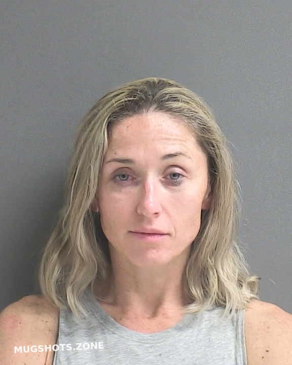 CURLEY TRACY M 01/31/2023 - Volusia County Mugshots Zone