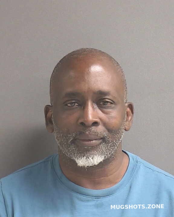 ROSS FERNANDER 02/02/2023 - Volusia County Mugshots Zone