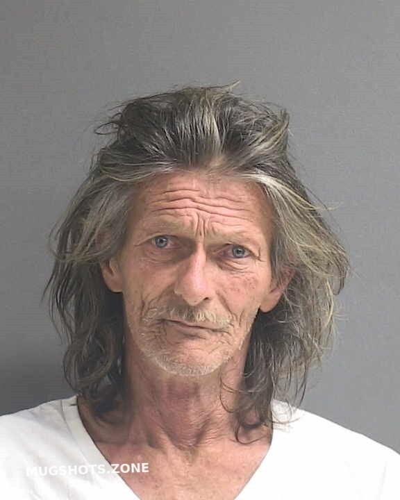 LOPER MICHAEL D 02/04/2023 - Volusia County Mugshots Zone