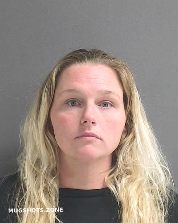 MASON ADONNA S 02/06/2023 - Volusia County Mugshots Zone