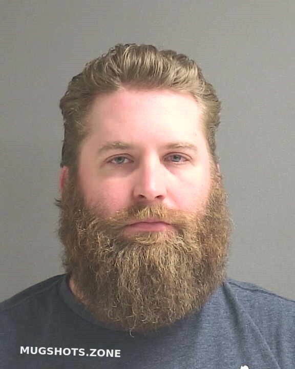 BECKER BRANDON K 02/07/2023 - Volusia County Mugshots Zone BECKER BRANDON K 02/07/2023 - Volusia County Mugshots Zone