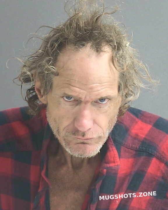HOLT CLIFFORD D 02/09/2023 - Volusia County Mugshots Zone