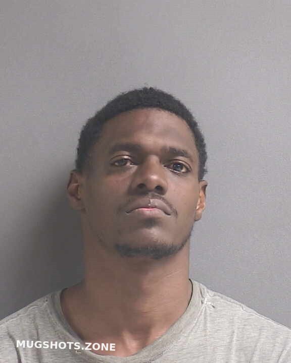 KEMP BRENDAN D 02/10/2023 - Volusia County Mugshots Zone