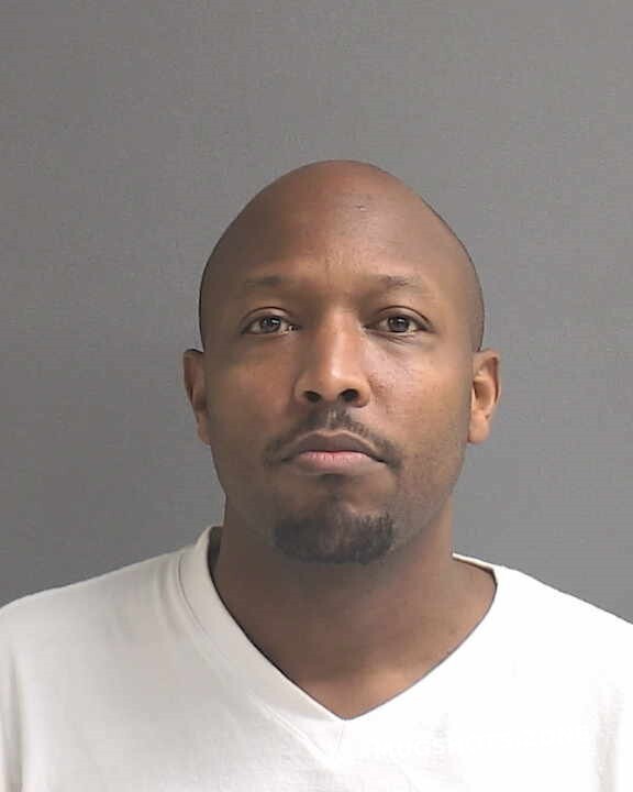 POLLARD ANTHONY L 02/14/2023 - Volusia County Mugshots Zone
