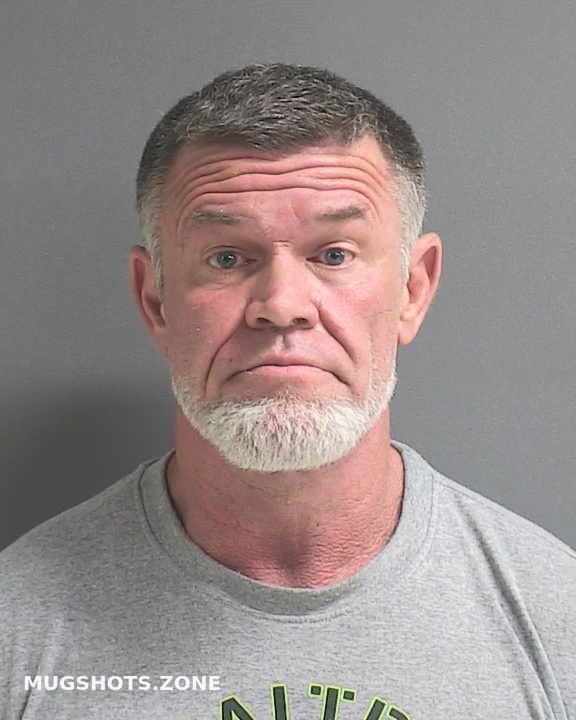 ARRAND DONALD L 02/16/2023 - Volusia County Mugshots Zone