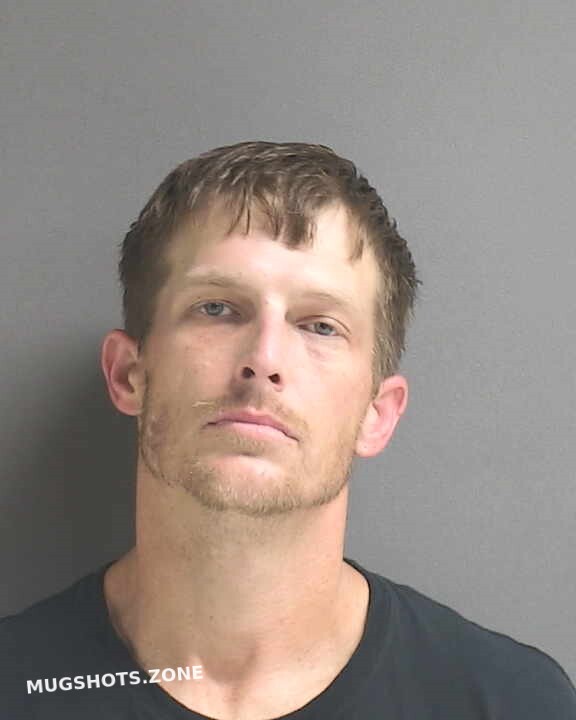 HOOPER GARY L 02/16/2023 - Volusia County Mugshots Zone