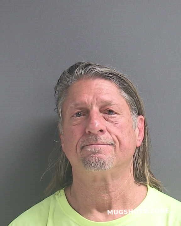 DOBOS JOHN MARTIN 02/18/2023 - Volusia County Mugshots Zone