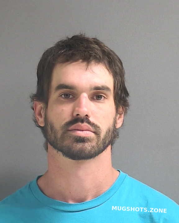 TURNER STEVEN 02/18/2023 - Volusia County Mugshots Zone TURNER STEVEN 02/18/2023 - Volusia County Mugshots Zone
