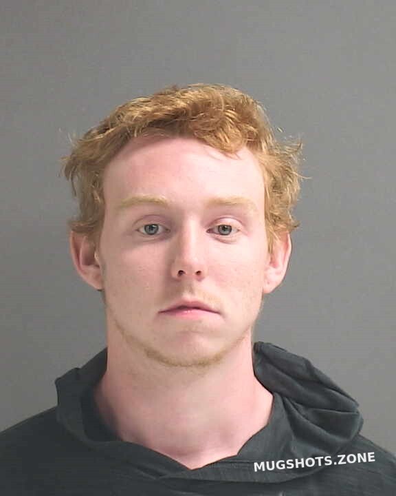 ANGUS ALIXX J 02/19/2023 - Volusia County Mugshots Zone