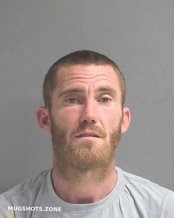 STOSE CHRISTOPHER R 02/23/2023 - Volusia County Mugshots Zone