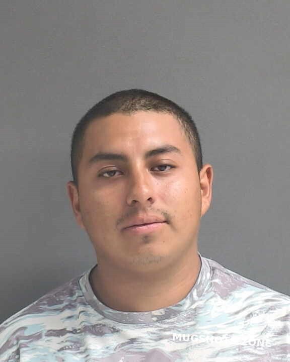 FILARES JONATHAN 02/24/2023 - Volusia County Mugshots Zone