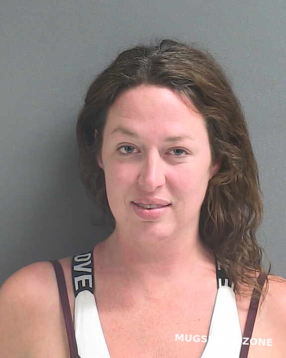 POORE REBECCA G 02/24/2023 - Volusia County Mugshots Zone