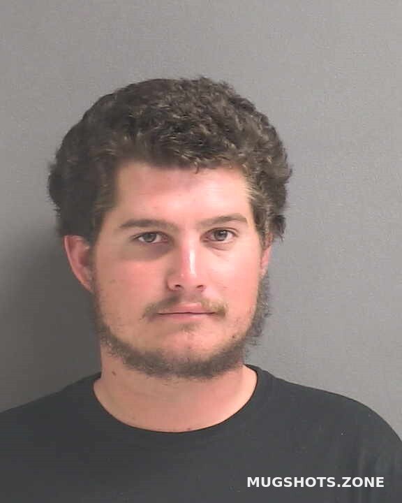 MARCHESE CAMERON L 02/24/2023 - Volusia County Mugshots Zone