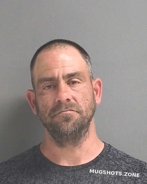 ASKINS SAMUEL R 02/24/2023 - Volusia County Mugshots Zone