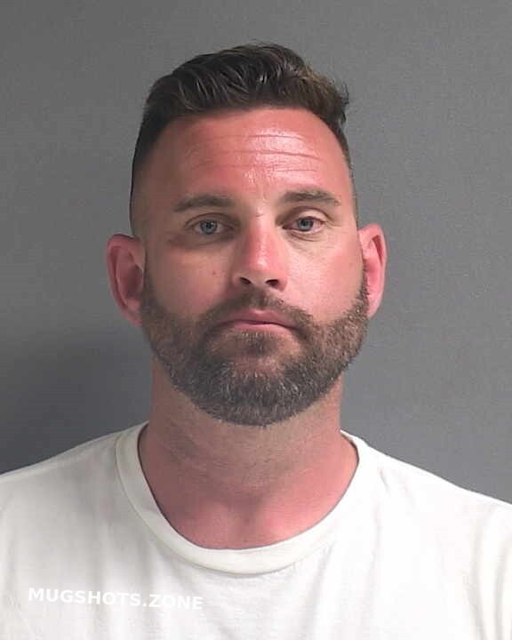 MADOLE MARK S 02/26/2023 - Volusia County Mugshots Zone