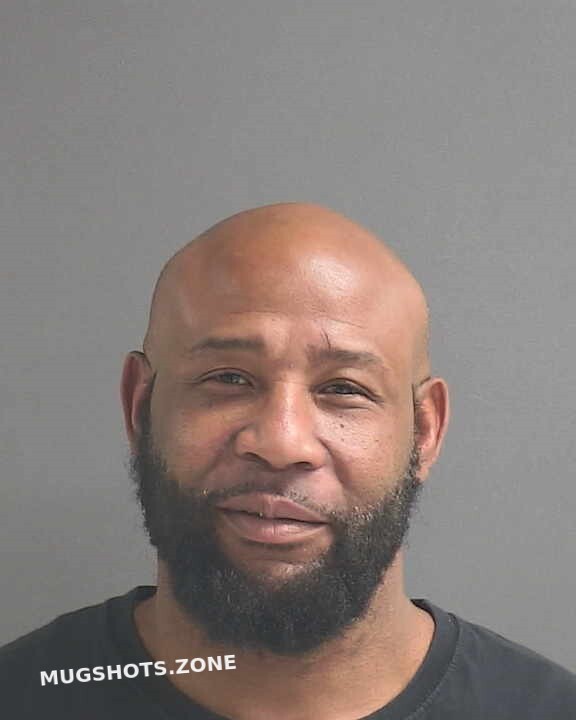 BOONE CHRISTOPHER C 03/03/2023 - Volusia County Mugshots Zone