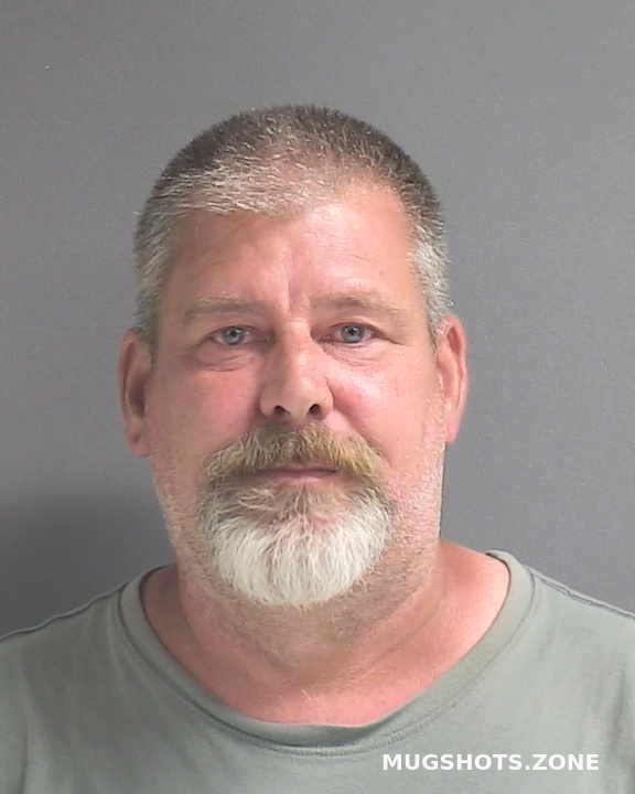 LOVE DANIEL B 03/04/2023 - Volusia County Mugshots Zone