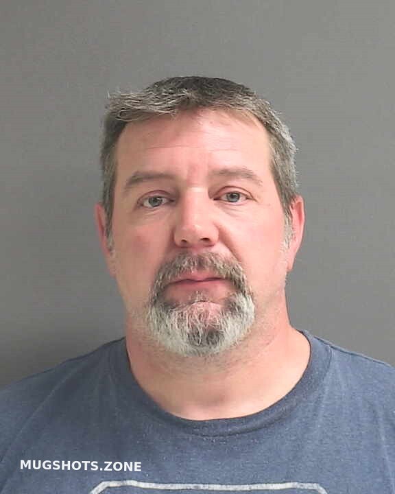 PLEMMONS DONALD C 03/07/2023 - Volusia County Mugshots Zone