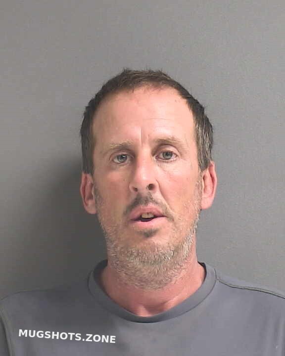 AMATO CHRISTOPHER GEORGE 03/09/2023 - Volusia County Mugshots Zone