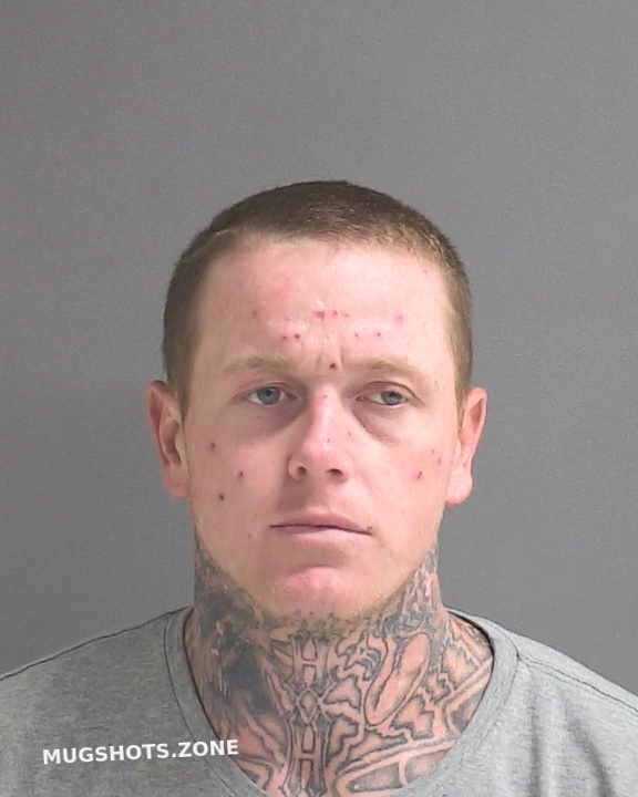 SCHROEDER WILLIAM JOSEPH 03/10/2023 - Volusia County Mugshots Zone SCHROEDER WILLIAM JOSEPH 03/10/2023 - Volusia County Mugshots Zone
