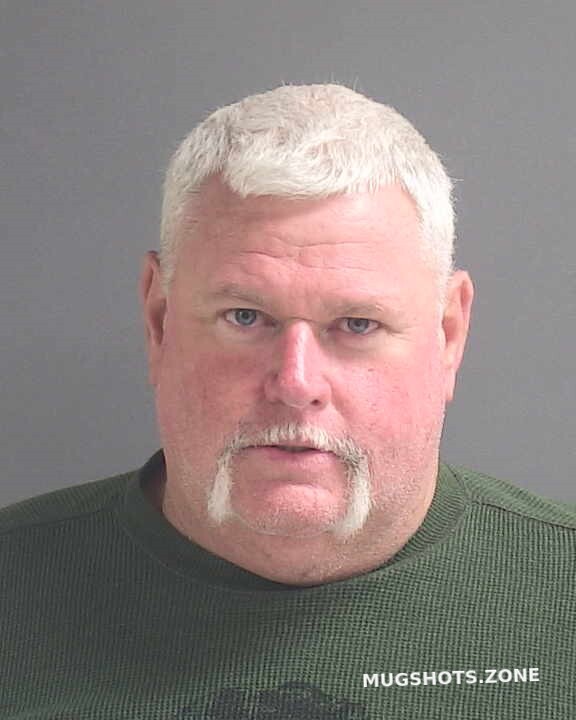 WEISS HOWARD M 03/20/2023 - Volusia County Mugshots Zone