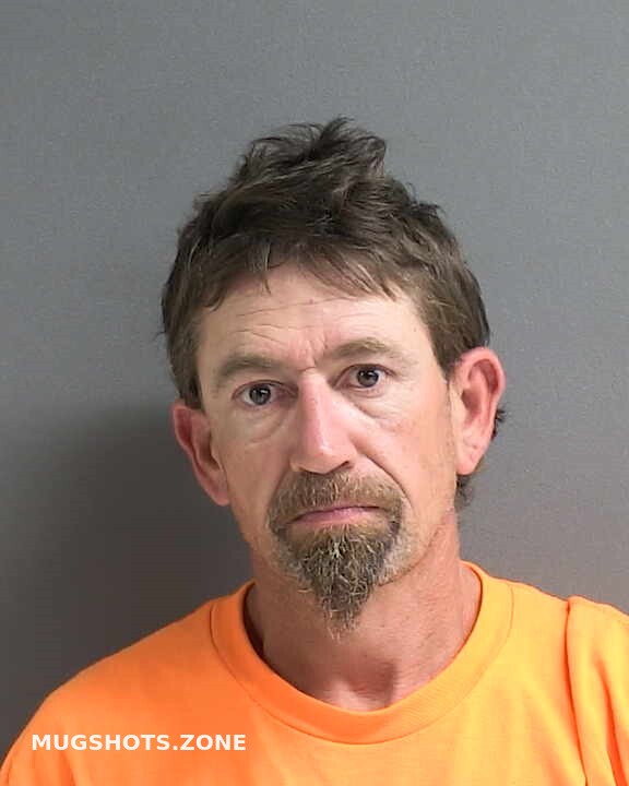 MALTBY MICHAEL ALLEN 03/21/2023 - Volusia County Mugshots Zone