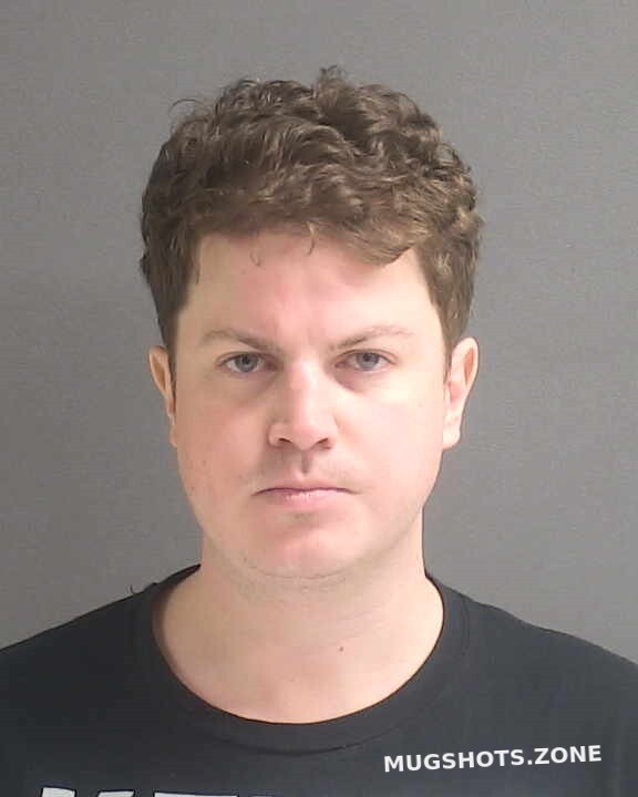 MARTEL THOMAS W 03/23/2023 - Volusia County Mugshots Zone