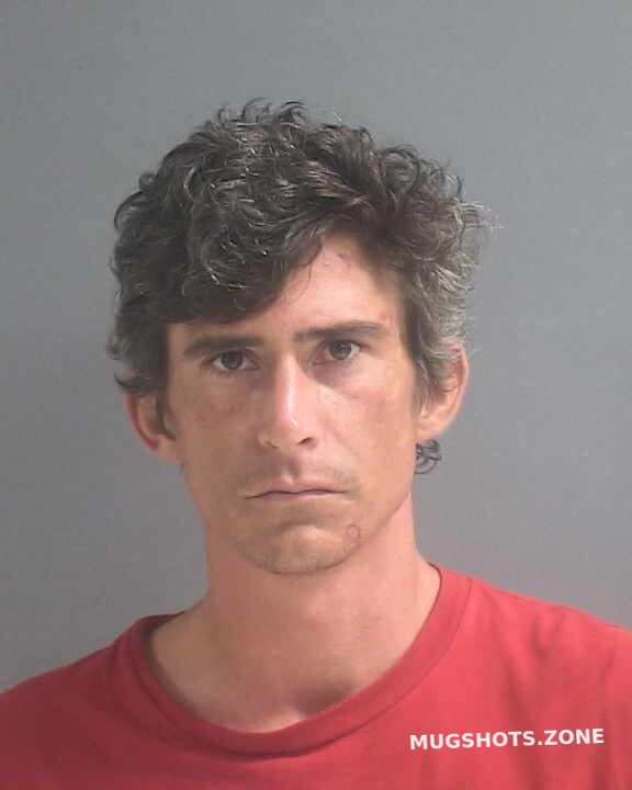Woska Louis T 03262023 Volusia County Mugshots Zone 