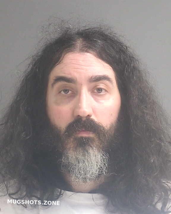 GOLDEN RICHARD 03/27/2023 - Volusia County Mugshots Zone