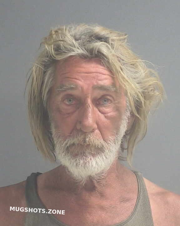 TARALLO FRANK N 03/28/2023 - Volusia County Mugshots Zone