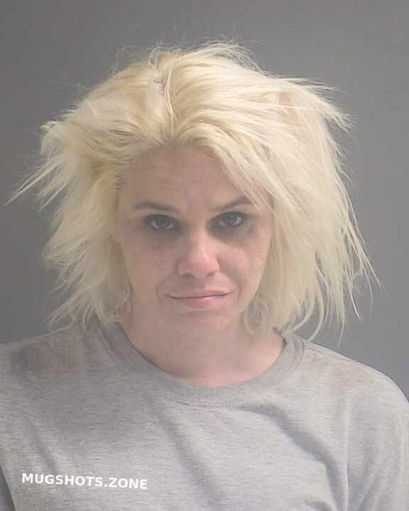 WILDER KELLY N 03/29/2023 - Volusia County Mugshots Zone