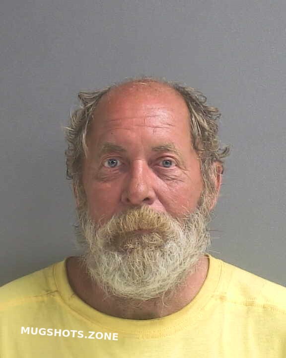 Hackett Bryan 03 31 2023 Volusia County Mugshots Zone