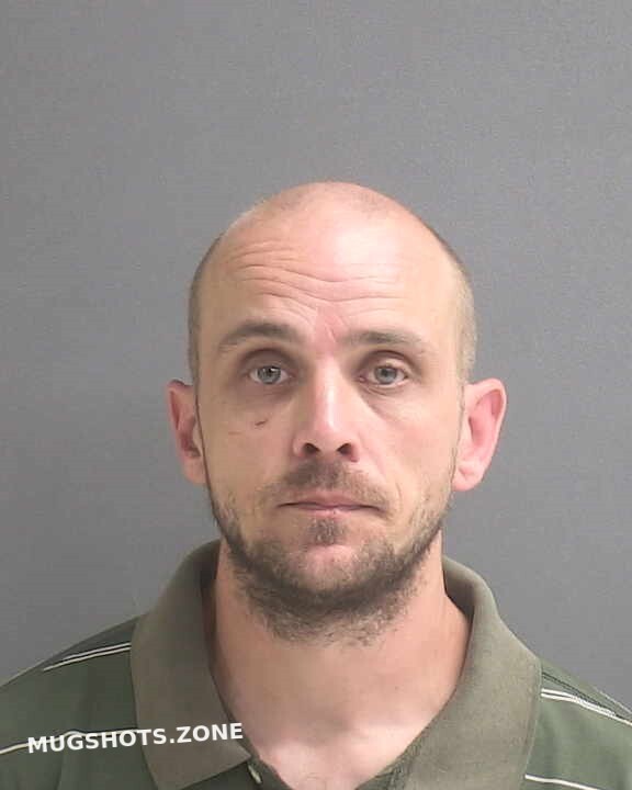 TAYLOR JOHN ALBERT 03/31/2023 - Volusia County Mugshots Zone TAYLOR JOHN ALBERT 03/31/2023 - Volusia County Mugshots Zone