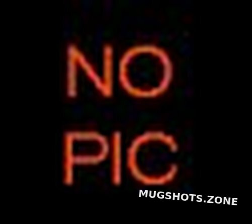 WASIK JENNIFER 04/02/2023 - Volusia County Mugshots Zone